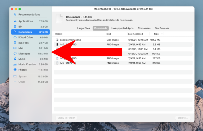 How to Backup Mac to External Hard Drive 2023 [Time Machine & More]