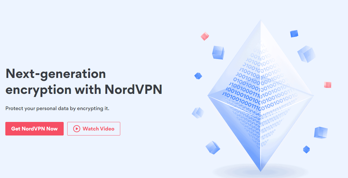 VPN Features Guide 2024 [What's the Meaning & How it Works]