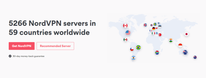 VPN Features Guide 2021 [What's the Meaning & How it Works]