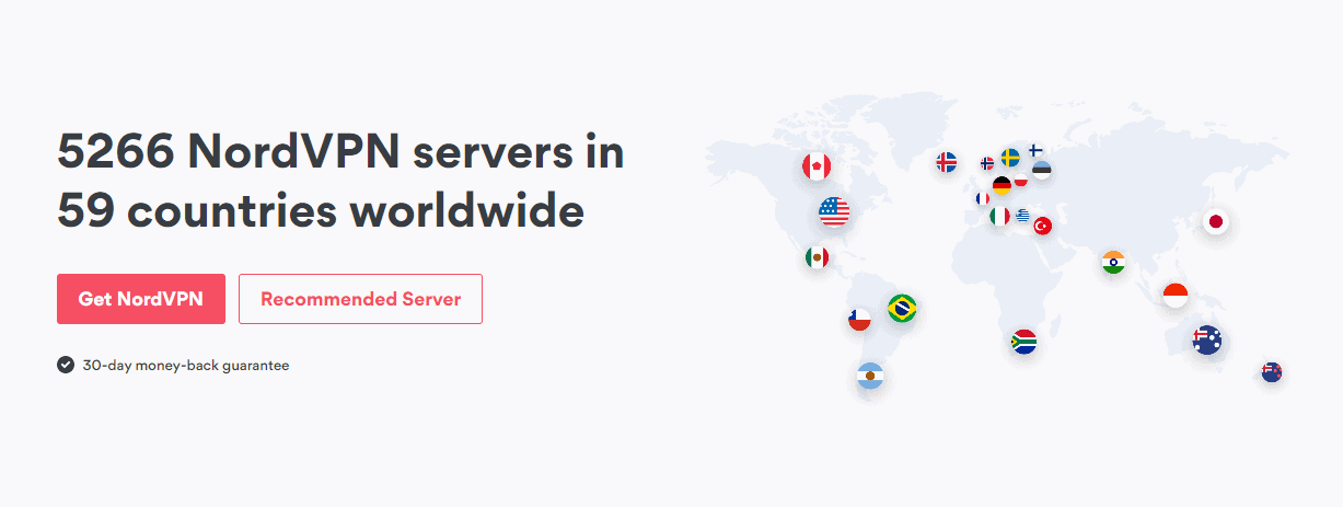 VPN Features Guide 2024 [What's the Meaning & How it Works]