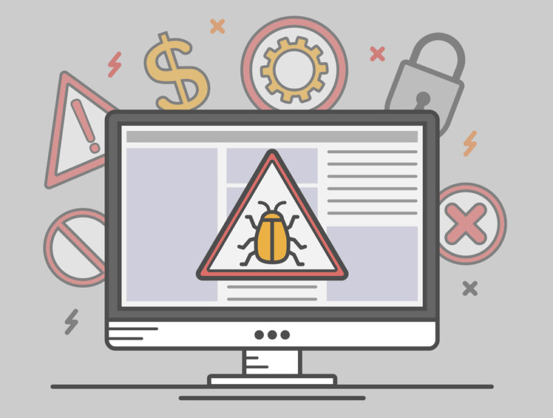 Ransomware Statistics, Trends and Facts for 2024 and Beyond