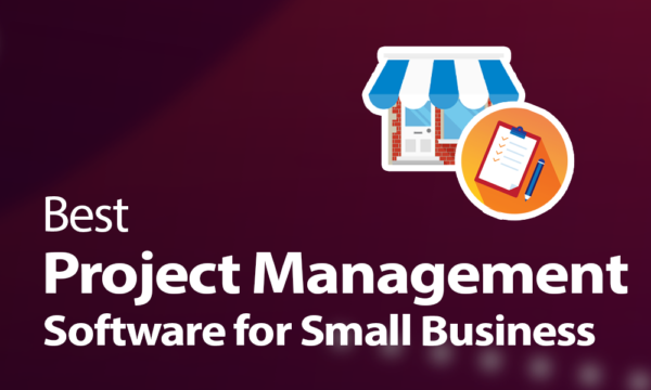 Task Management vs Project Management [2022 Software Guide]