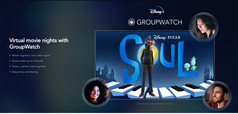 The Best Disney Plus VPN in 2025: Watch Disney From Anywhere