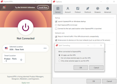 The Best Crunchyroll VPN [Bypass the Ban and Enjoy Your Anime]