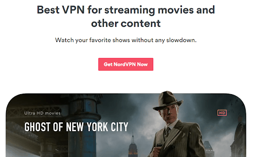 The Best VPN for Netflix: Top 7 Netflix VPNs That Work in 2023
