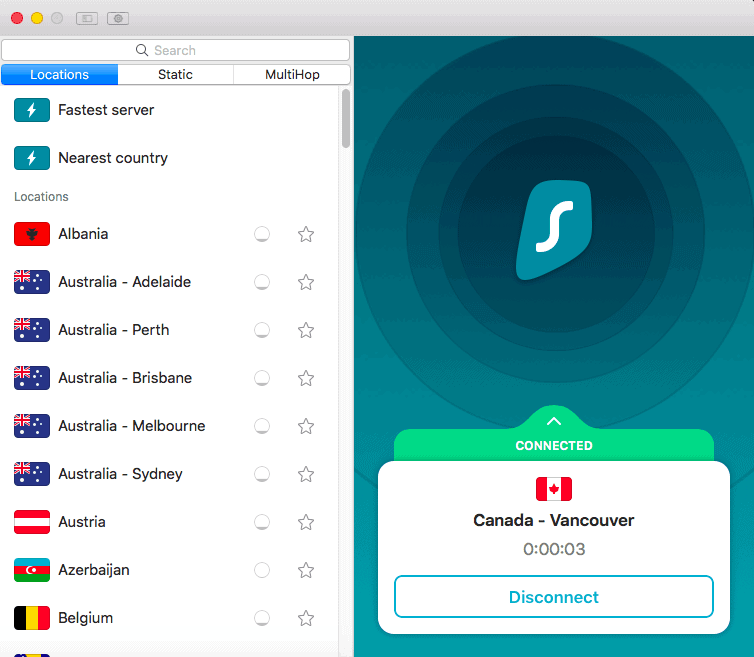 The Best VPN for Netflix: Top 7 Netflix VPNs That Work in 2023