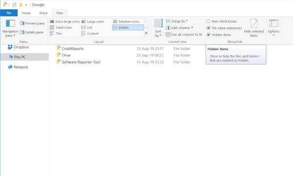 How to Backup Google Chrome in 2023 [Bookmarks, Extensions & More]