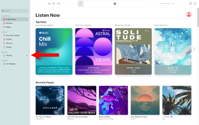 How To Backup Text Messages On Iphone And Ios Devices In 2023