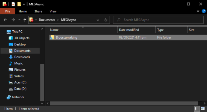 How to Use MEGA in 2023 [File-Sync, Sharing, Backup & More]