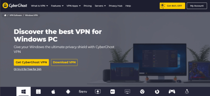 From Russia With Love: How to Get a Russian IP Address in 2023