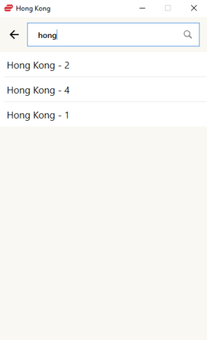 How to Get a Hong Kong IP Address in 2023 [Free & Paid VPN]