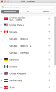 ChatGPT Unblocked 2023 [How to Unblock AI Chatbots]