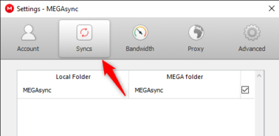 How to Use MEGA in 2023 [File-Sync, Sharing, Backup & More]