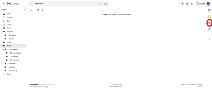 How to Use Google Project Management Tools in 2023 [Worth It?]