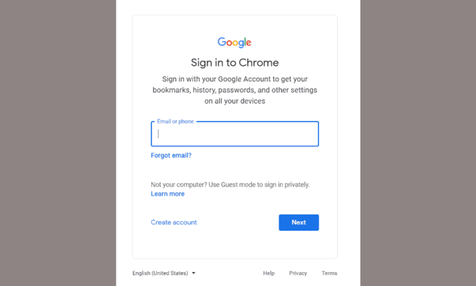 How to Backup Google Chrome in 2023 [Bookmarks, Extensions & More]