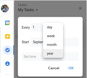 How to Use Google Project Management Tools in 2023 [Worth It?]