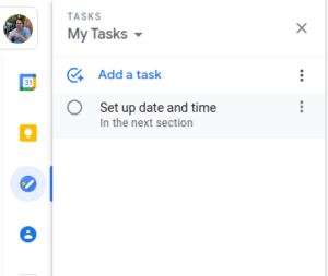 How to Use Google Project Management Tools in 2023 [Worth It?]