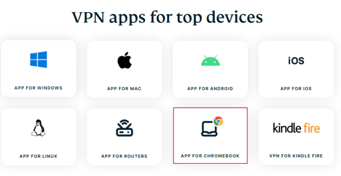 How to Unblock YouTube [Watch Blocked Videos in 2023 ]