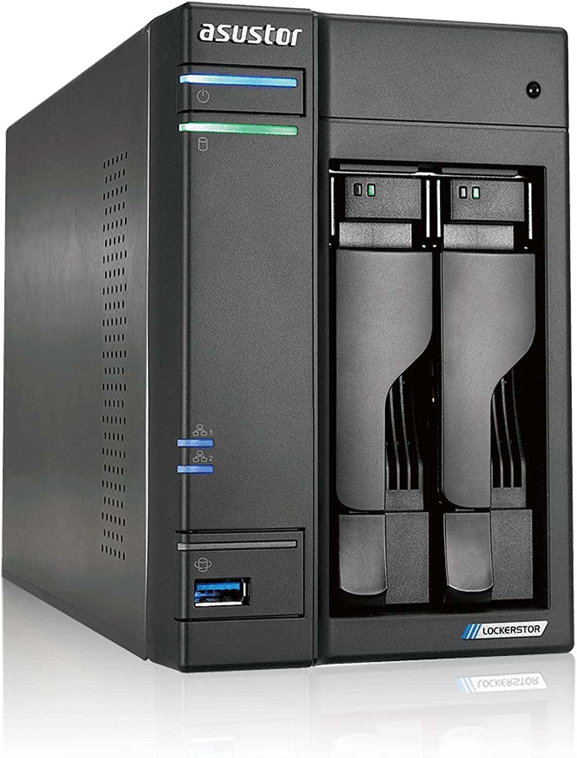 Best Personal Cloud Backup Storage Specialsgai