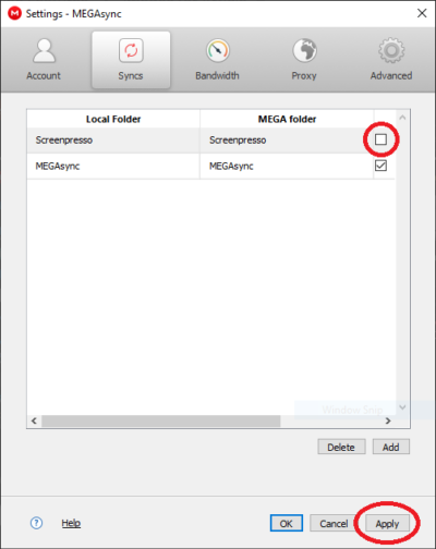How to Use MEGA in 2023 [File-Sync, Sharing, Backup & More]