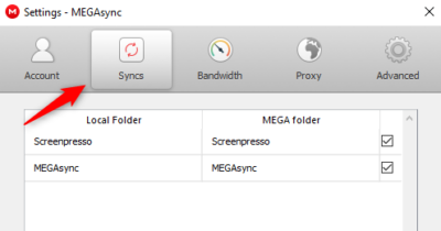 How to Use MEGA in 2023 [File-Sync, Sharing, Backup & More]