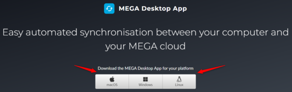 How to Use MEGA in 2023 [File-Sync, Sharing, Backup & More]