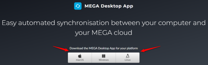 How to Use MEGA in 2023 [File-Sync, Sharing, Backup & More]