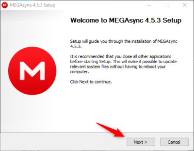 How to Use MEGA in 2023 [File-Sync, Sharing, Backup & More]