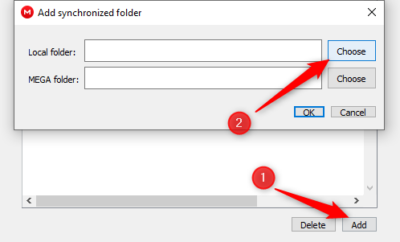 How to Use MEGA in 2023 [File-Sync, Sharing, Backup & More]