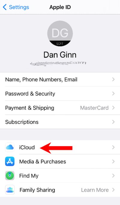 How To Backup Text Messages On Iphone And Ios Devices In 2023