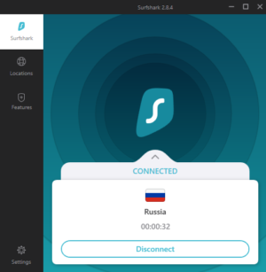From Russia With Love: How to Get a Russian IP Address in 2023