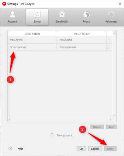 How to Use MEGA in 2023 [File-Sync, Sharing, Backup & More]
