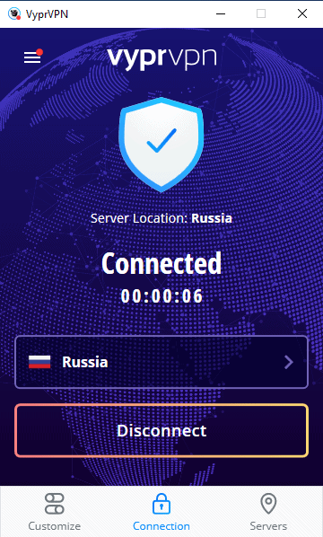From Russia With Love: How to Get a Russian IP Address in 2024