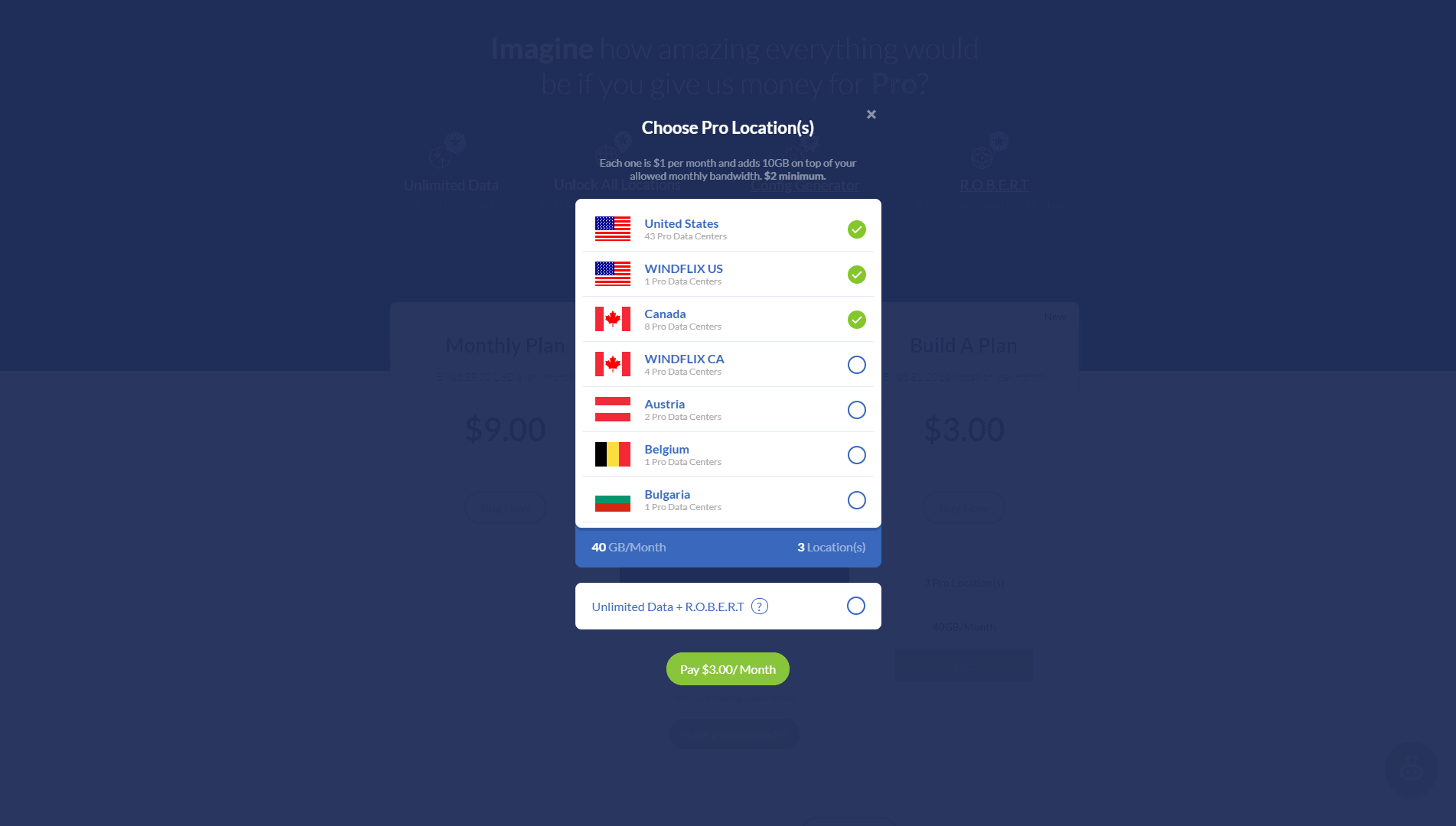 Is Windscribe Netflix-Compatible In 2022? [Free VPN]