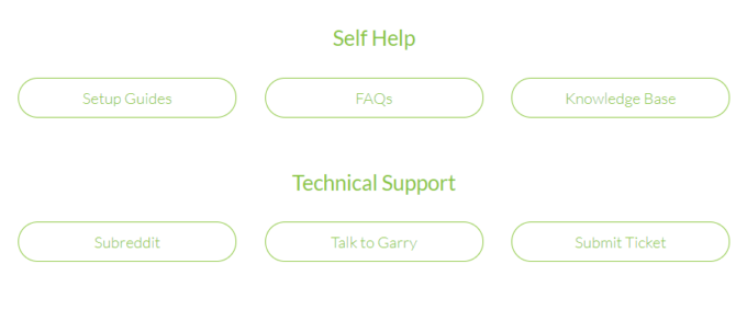 How to Use Windscribe VPN in 2023: Easy Steps & Pricing Guide