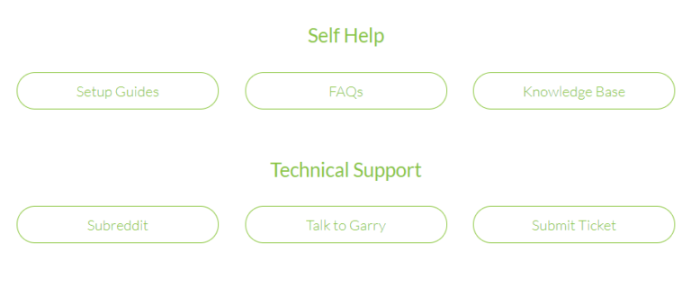 How to Use Windscribe VPN in 2023: Easy Steps & Pricing Guide
