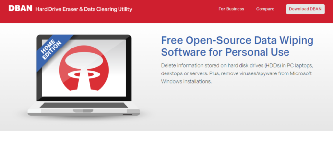 How to Wipe a Hard Drive in 2023 [Linux, Windows, and macOS]