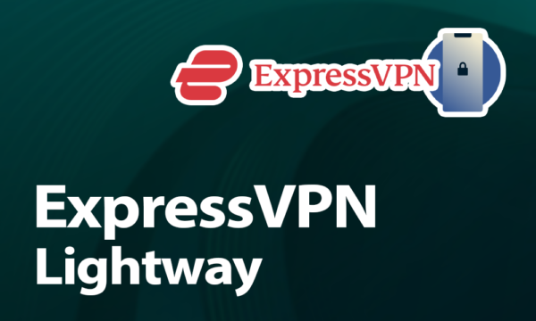 Kape Technologies Buys ExpressVPN: What You Need to Know in 2023