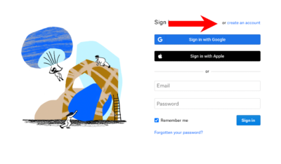 What Is Dropbox & How to Use Dropbox [How It Works in 2023 ]