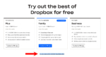 What Is Dropbox & How to Use Dropbox [How It Works in 2023 ]