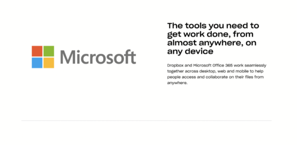 Dropbox Review 2023 [Features, Pricing, Security & More]