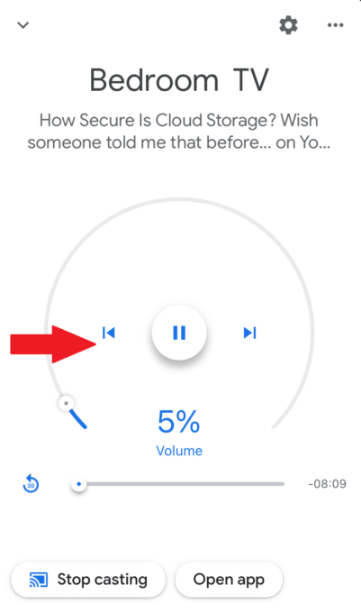 How to Use Chromecast in 2023 [Laptop, iPhone & TV]