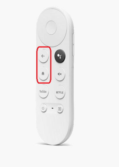 Chromecast Setup Guide in 2023 [With or Without Google TV]