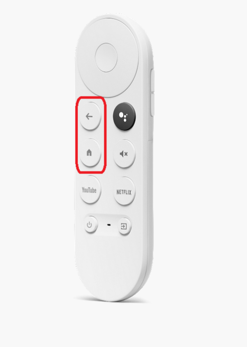 Chromecast Setup Guide in 2023 [With or Without Google TV]