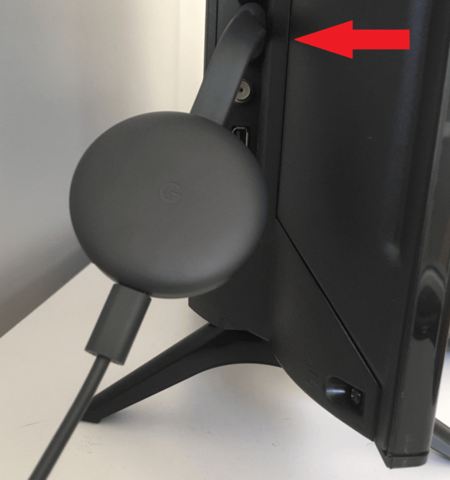 Chromecast Setup Guide in 2023 [With or Without Google TV]