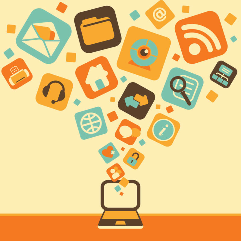 Anonymous Browsing Guide 2024 [Browse the Web in Private]