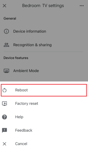 Chromecast Not Working: 10 Easy Fixes [2023 How-to Guide]