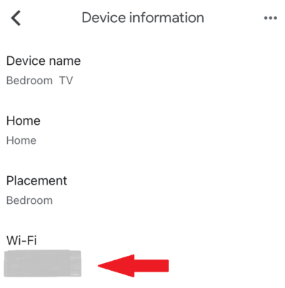 Chromecast Not Working: 10 Easy Fixes [2023 How-to Guide]