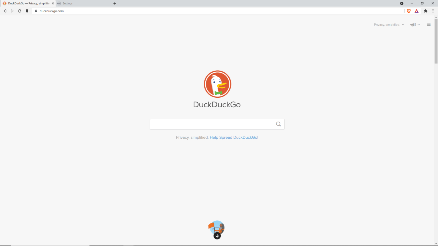 10 Best Chrome Privacy Extensions [Privacy and Security in 2023 ]