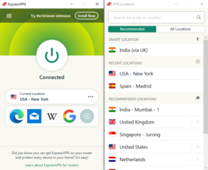 How to Watch South Park Online 2023 [For Free From Anywhere]